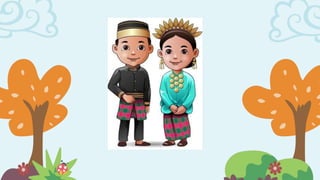 kaligirang sa matandang panahon.pptx