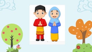 kaligirang sa matandang panahon.pptx