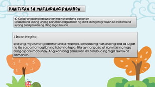 kaligirang sa matandang panahon.pptx