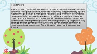 kaligirang sa matandang panahon.pptx