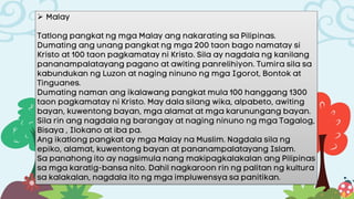 kaligirang sa matandang panahon.pptx