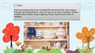 kaligirang sa matandang panahon.pptx