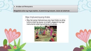 kaligirang sa matandang panahon.pptx