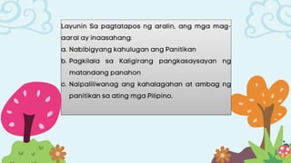 kaligirang sa matandang panahon.pptx