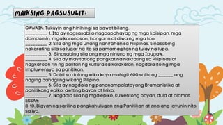 kaligirang sa matandang panahon.pptx