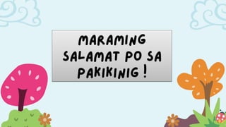 kaligirang sa matandang panahon.pptx