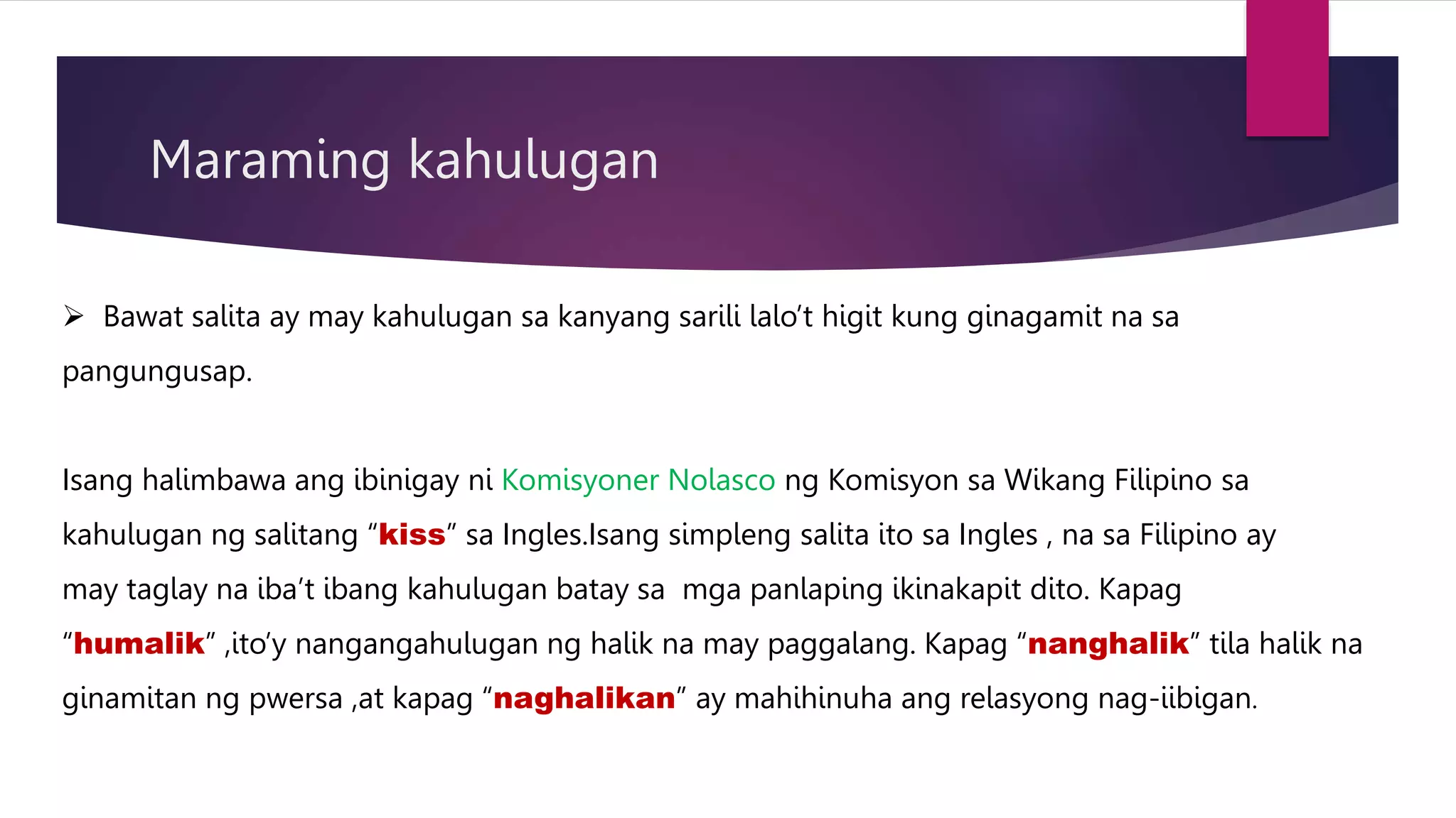 Kalikasan-at-kahulugan-ng-wika.pptx