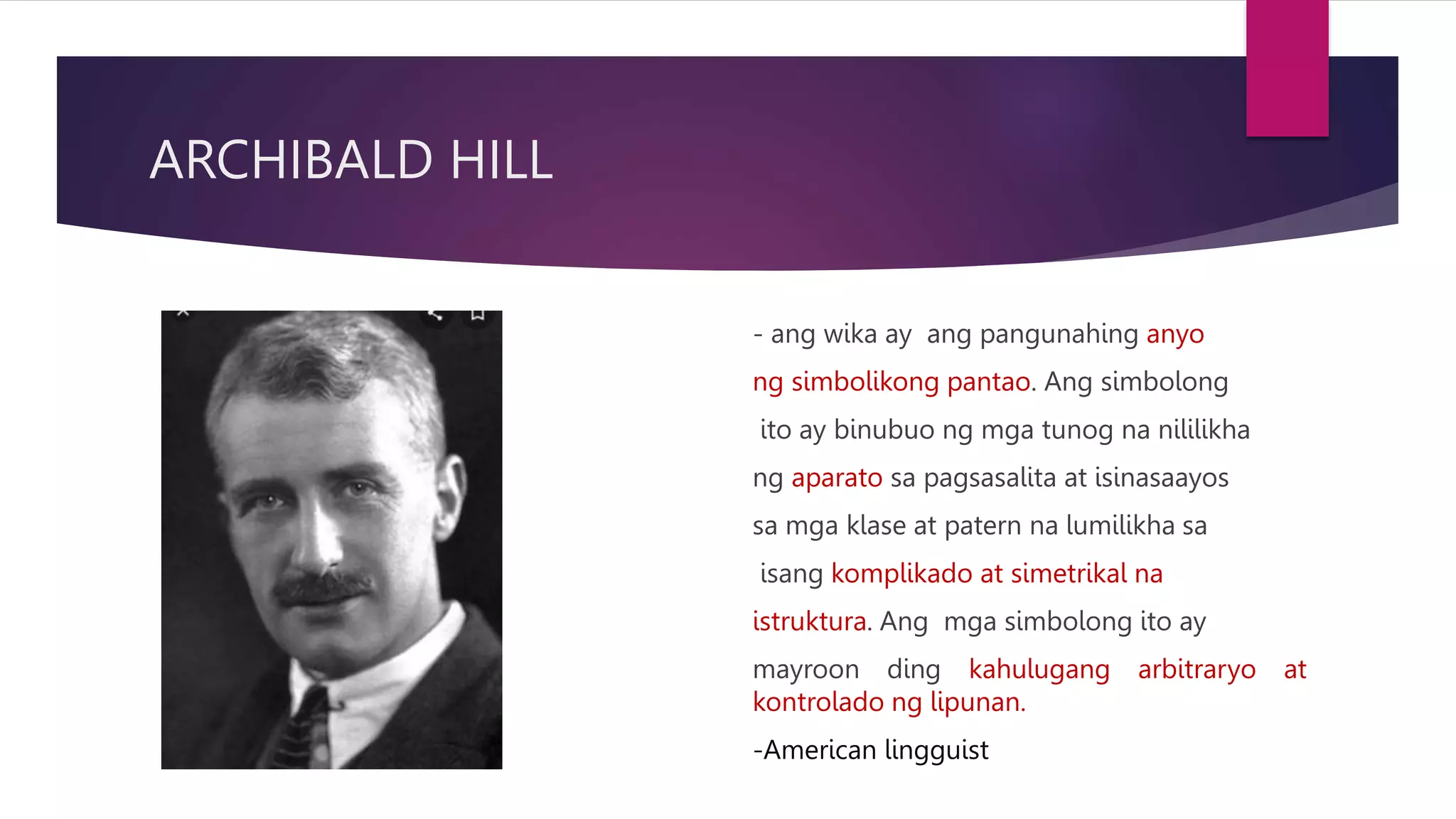 Kalikasan-at-kahulugan-ng-wika.pptx