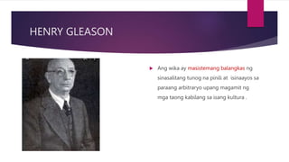 Kalikasan-at-kahulugan-ng-wika.pptx