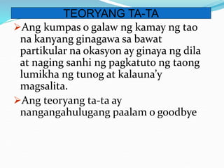 Kalikasan-at-Teorya new.ppt