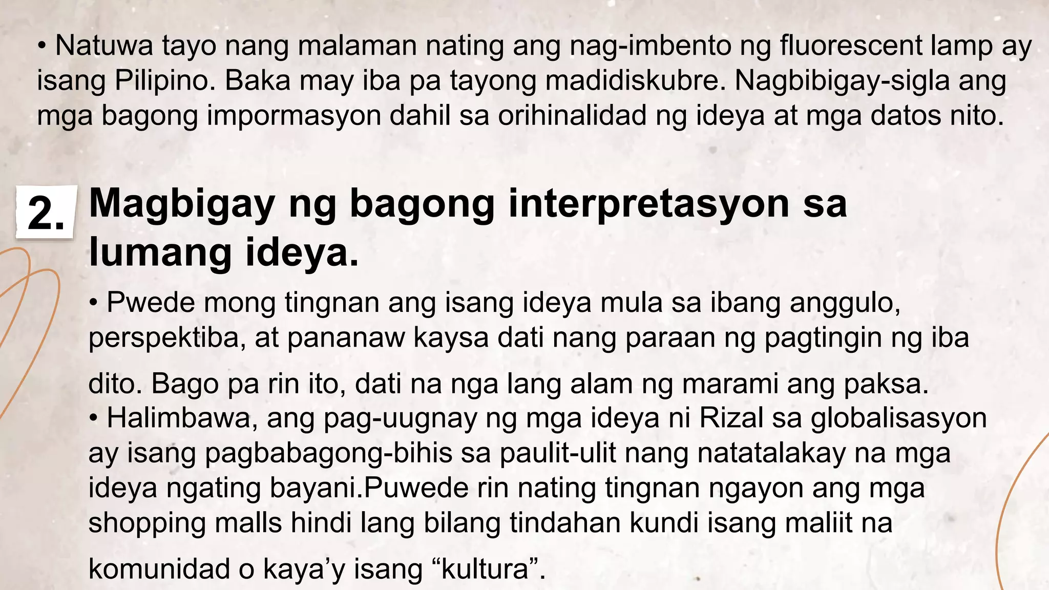 KALIKASAN NG PANANALIKSIK.pptx