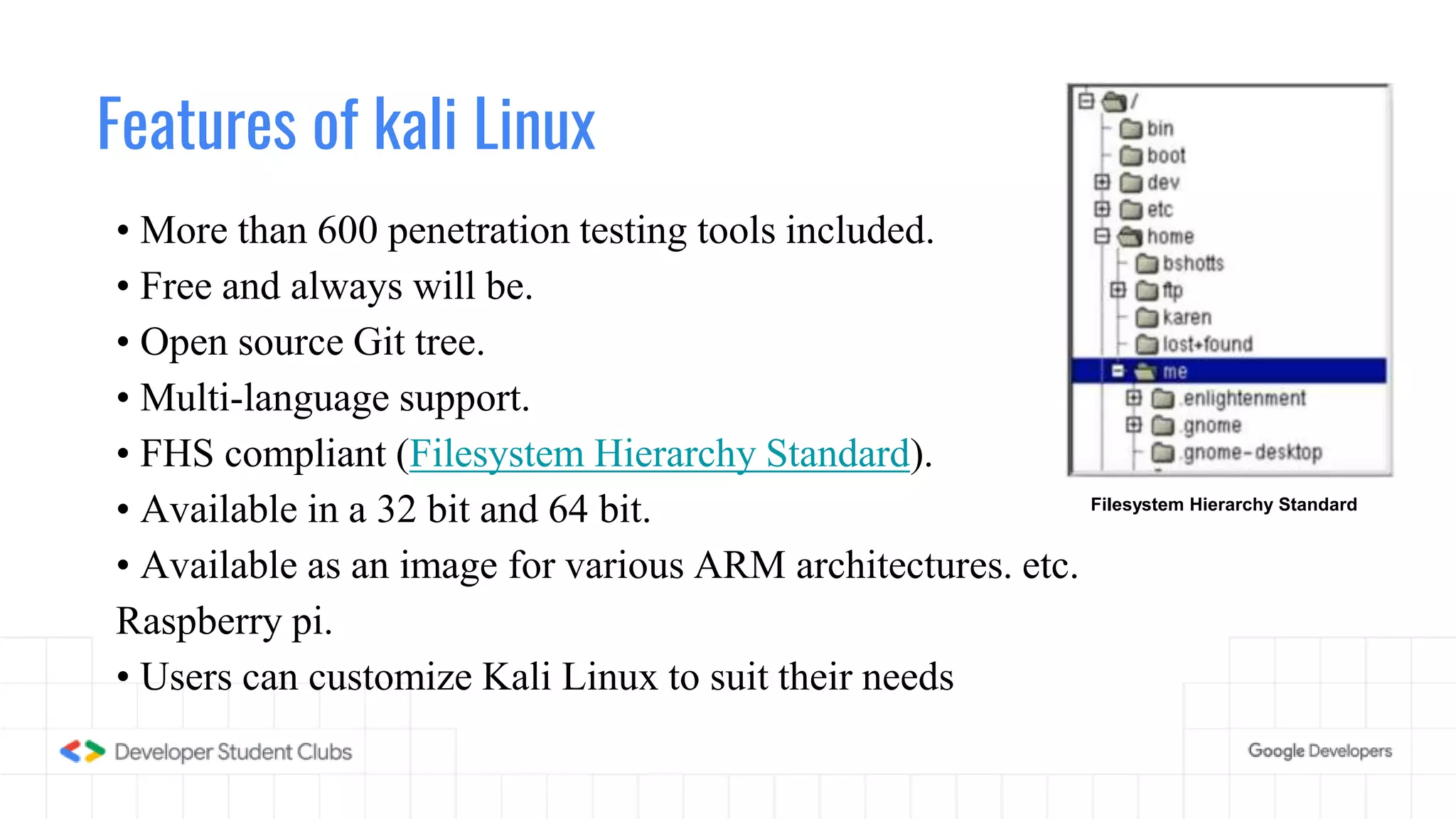 Kali linux.ppt