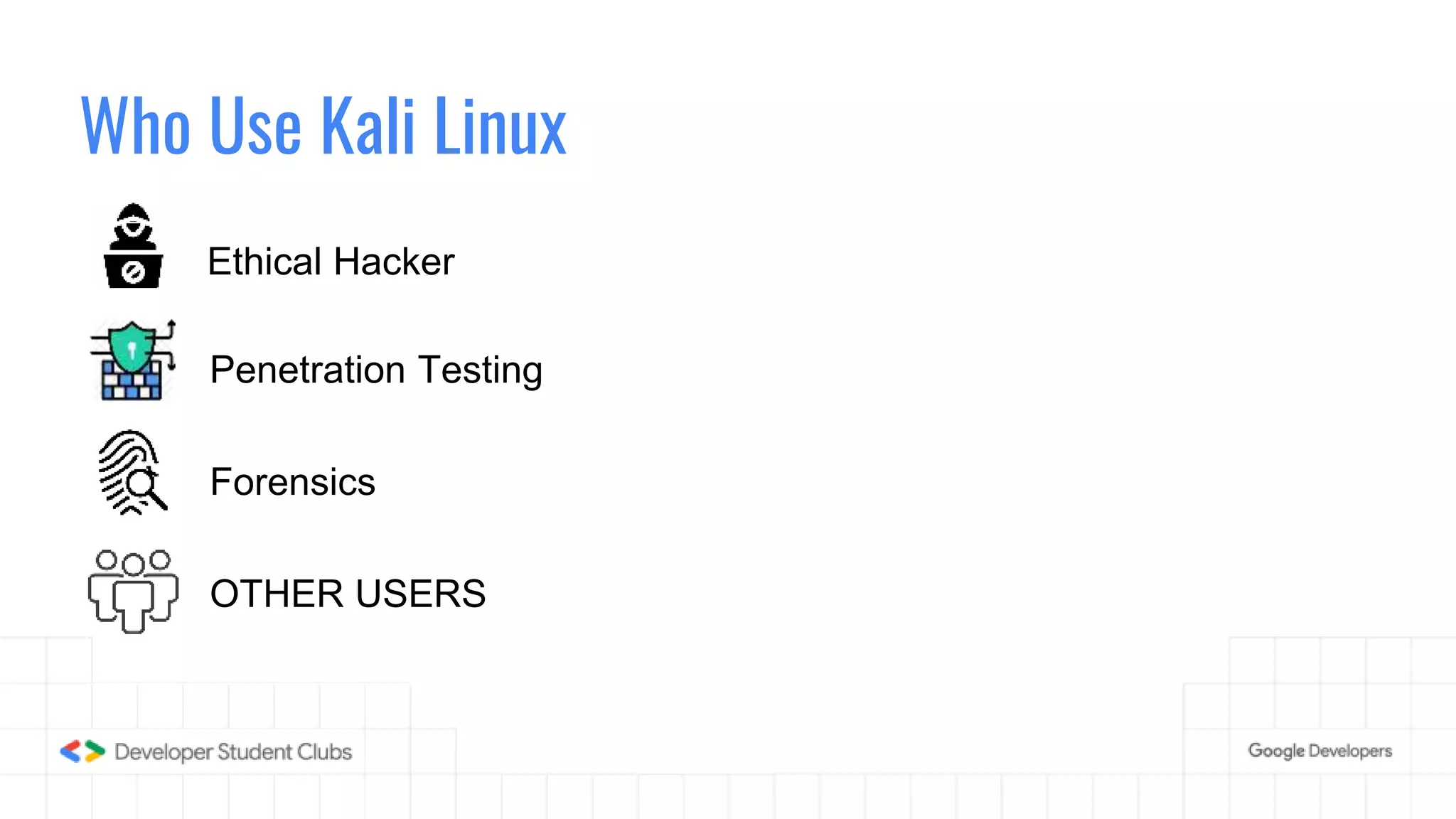 Kali linux.ppt