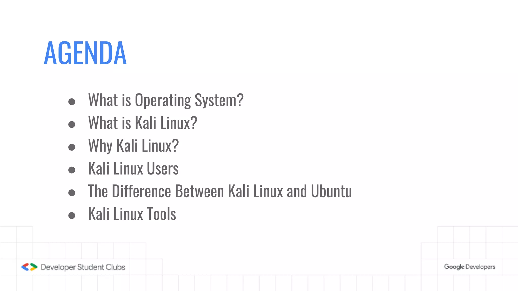 Kali linux.ppt