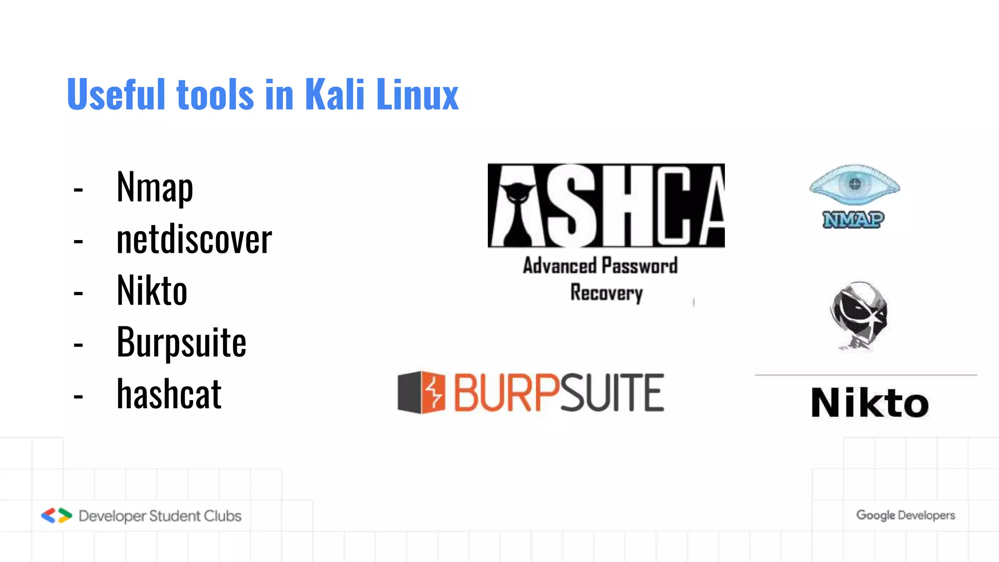 Kali linux.ppt