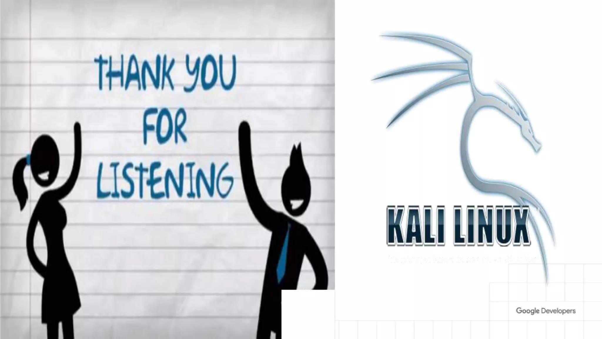 Kali linux.ppt