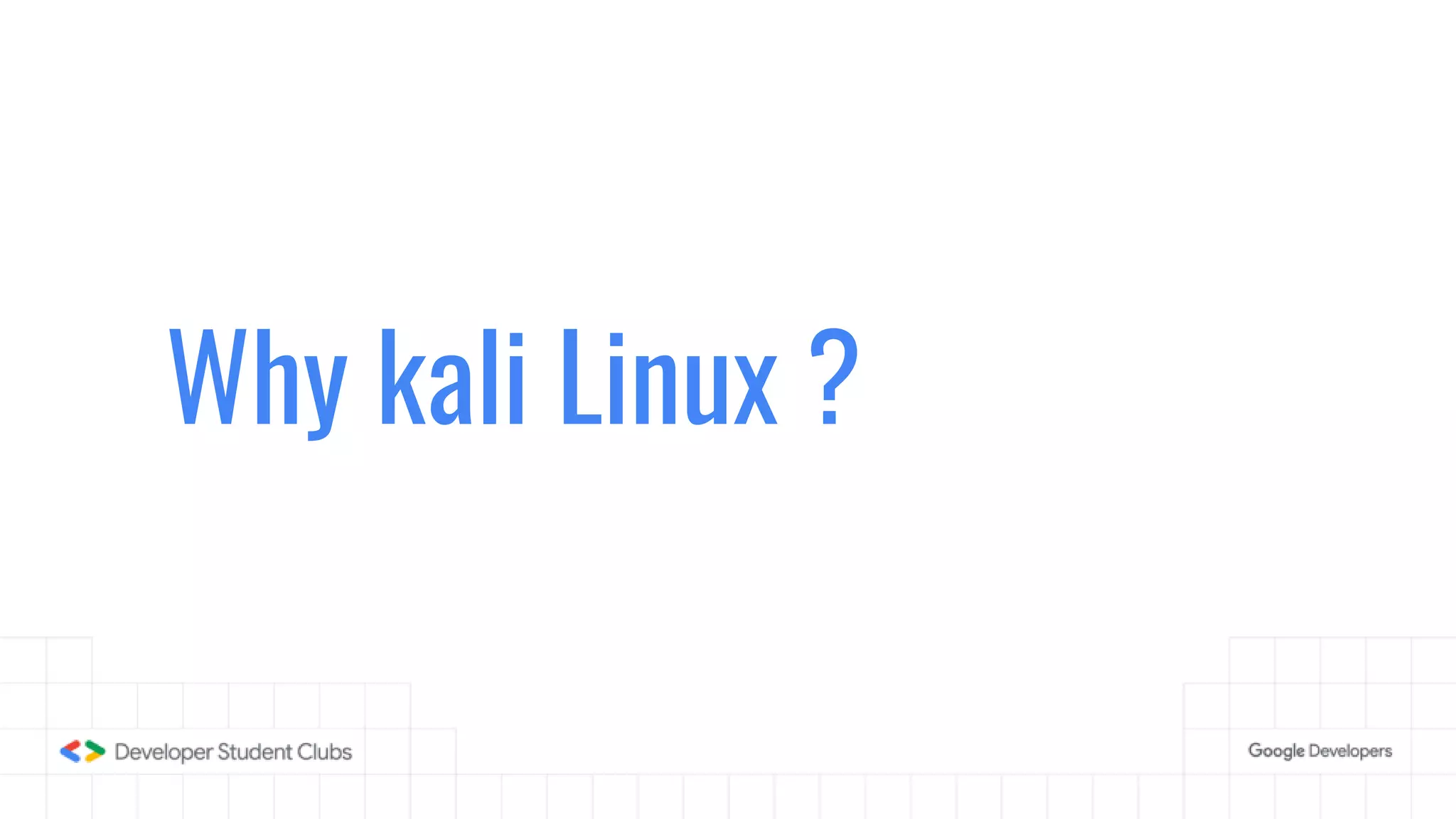 Kali linux.ppt