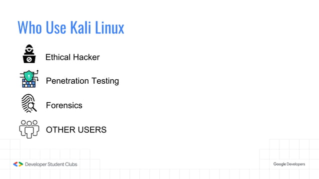 Kali linux.ppt