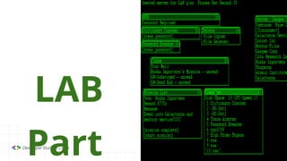 kalilinux.pptxfgfgfdgfdgfdgfdgfdfgfgfgfgfg | PPT