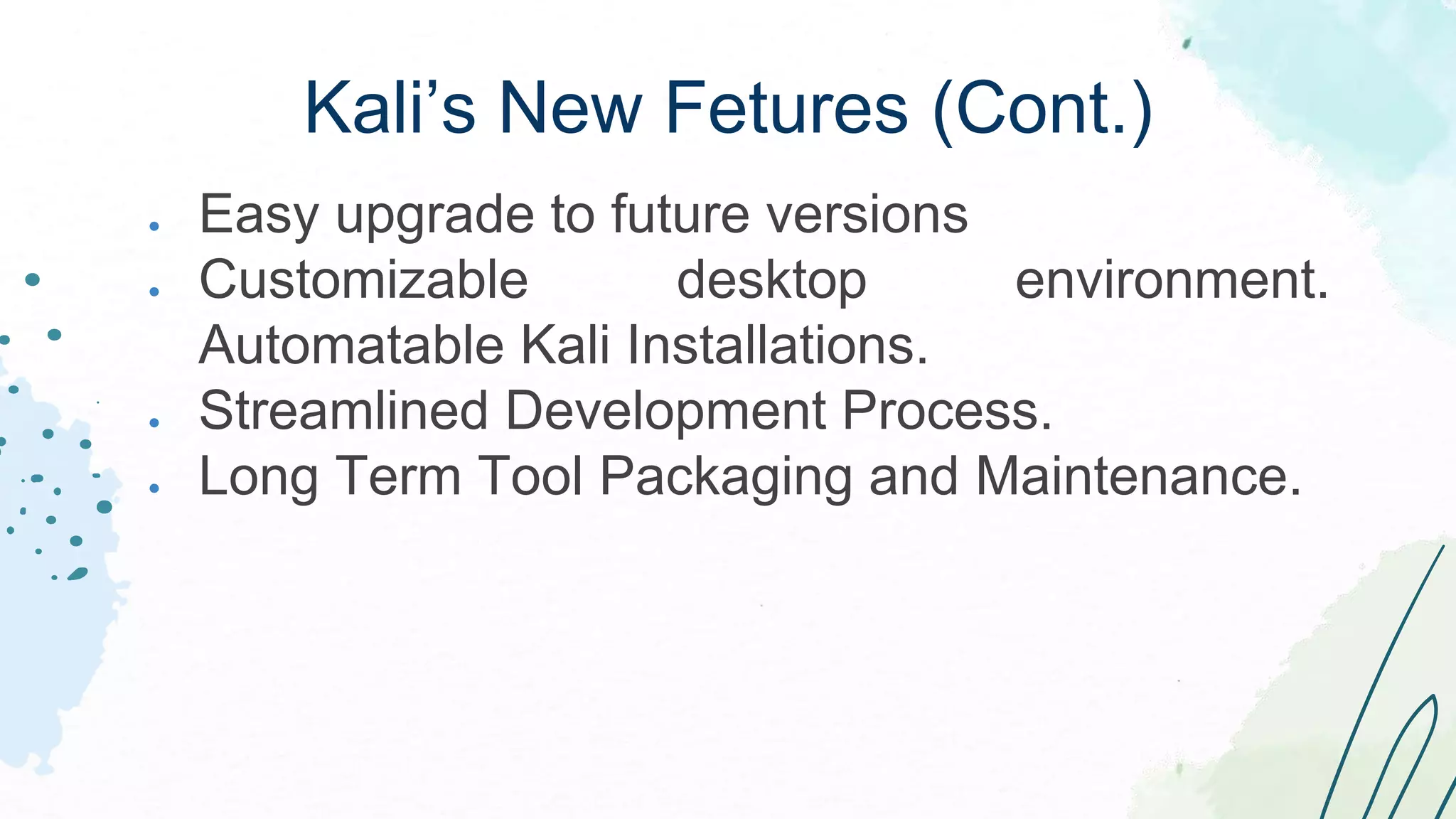 Kali Linux-Operating System Presentation.pptx