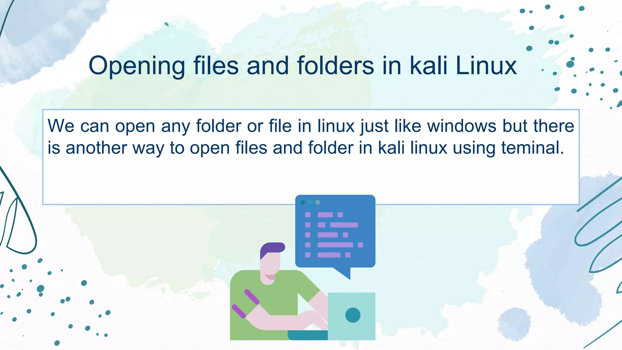 Kali Linux-Operating System Presentation.pptx