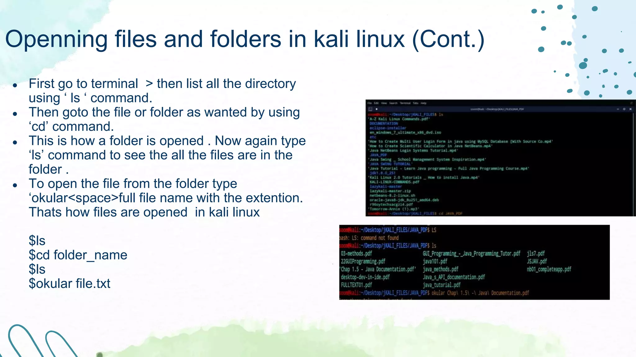 Kali Linux-Operating System Presentation.pptx