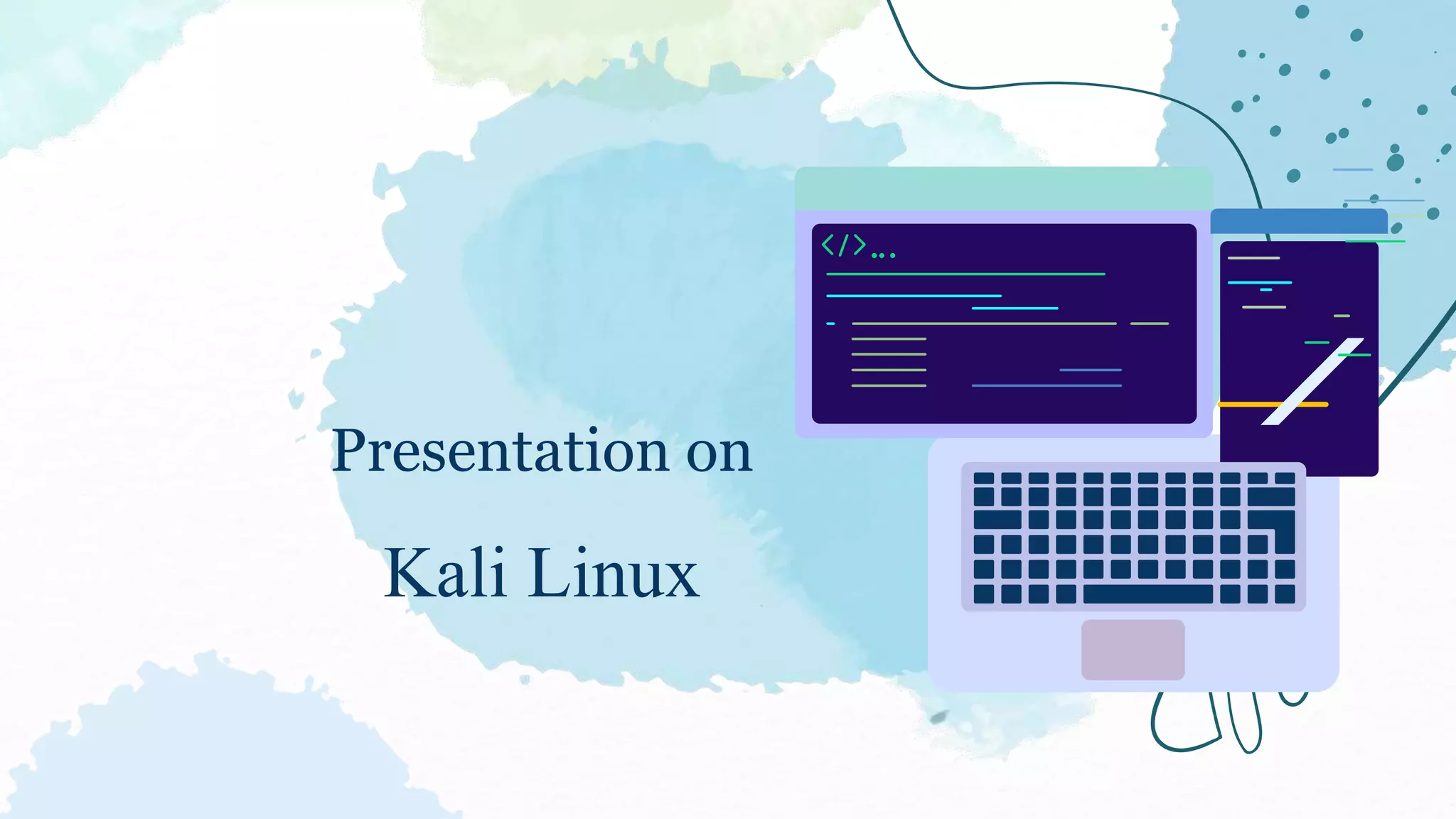Kali Linux-Operating System Presentation.pptx