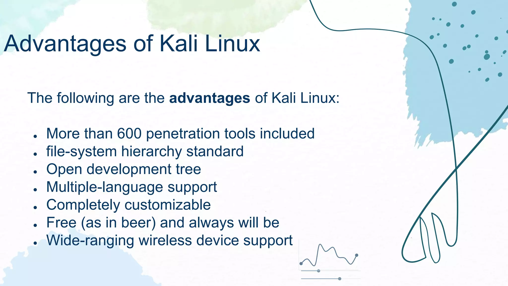 Kali Linux-Operating System Presentation.pptx