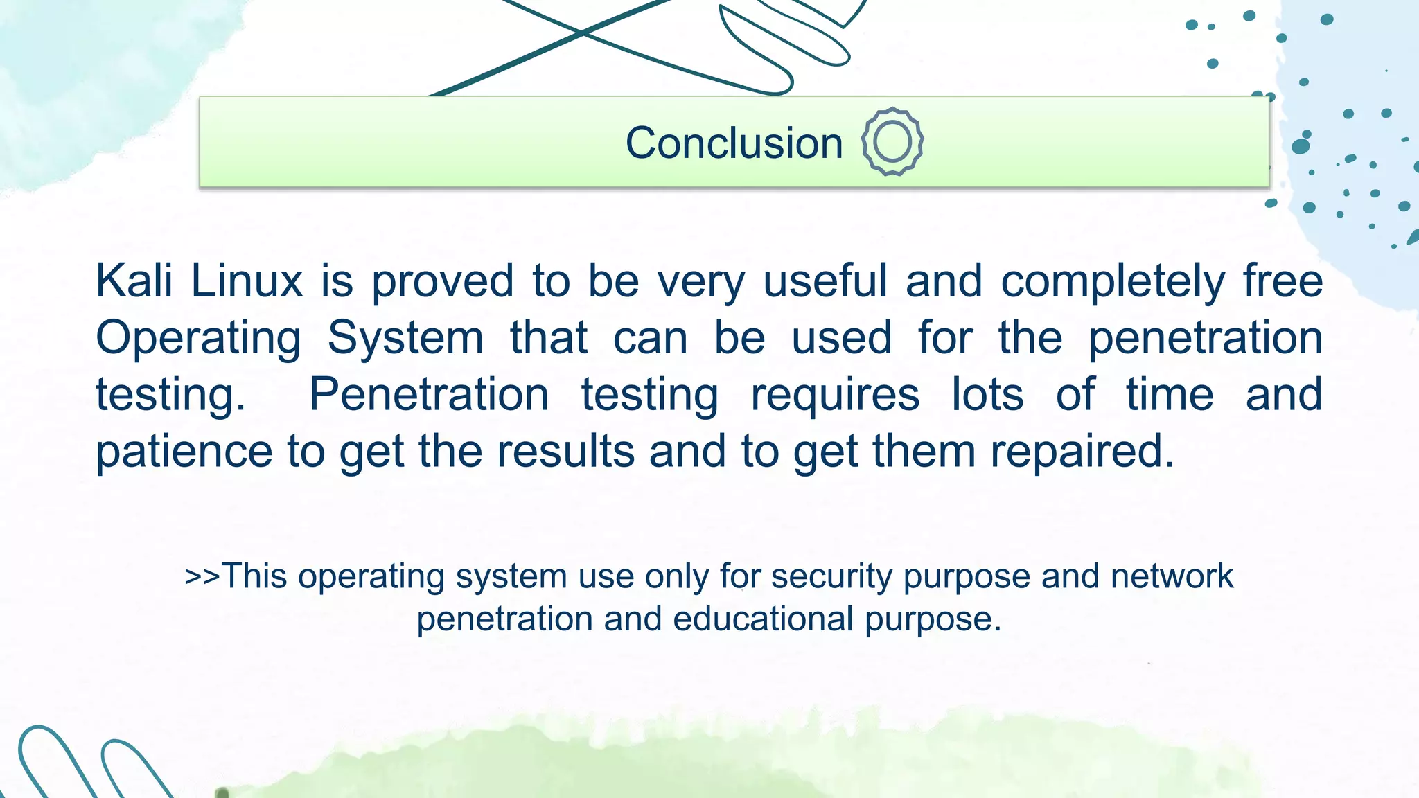 Kali Linux-Operating System Presentation.pptx