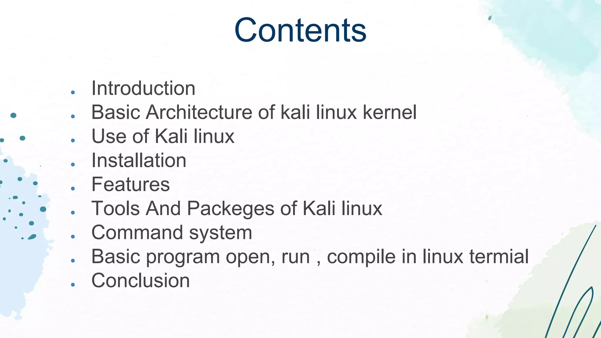 Kali Linux-Operating System Presentation.pptx
