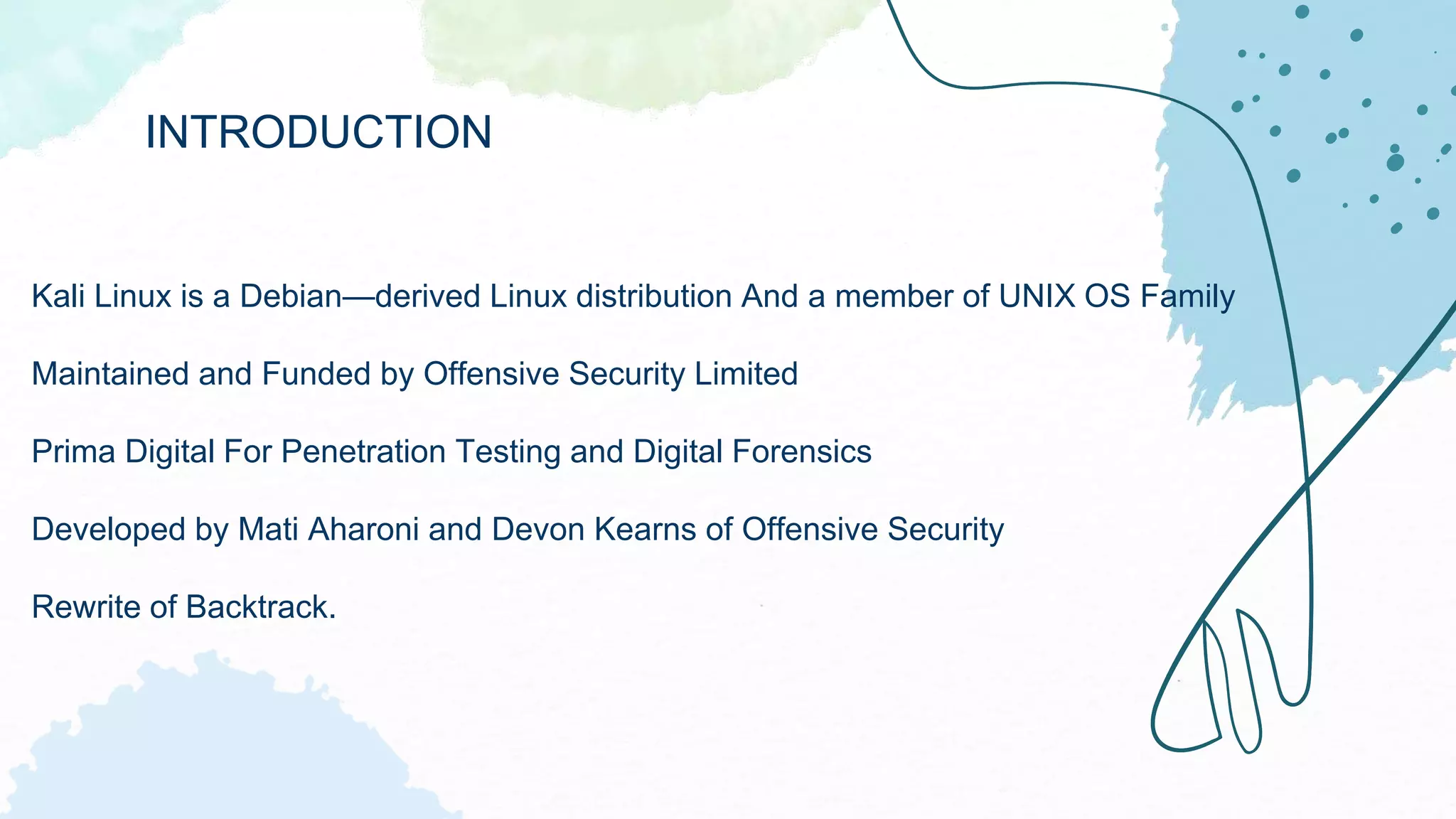 Kali Linux-Operating System Presentation.pptx