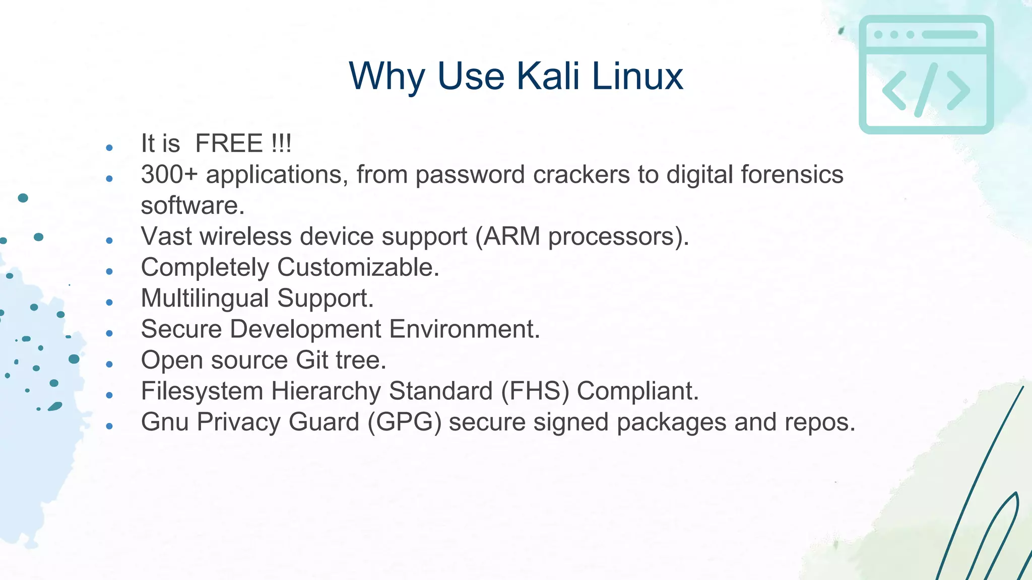 Kali Linux-Operating System Presentation.pptx