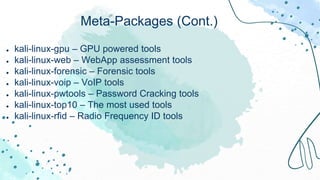 Kali Linux-Operating System Presentation.pptx