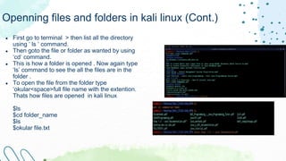 Kali Linux-Operating System Presentation.pptx