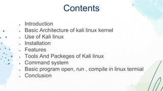 Kali Linux-Operating System Presentation.pptx