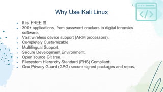 Kali Linux-Operating System Presentation.pptx