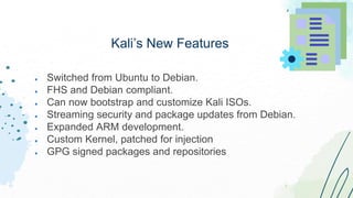 Kali Linux-Operating System Presentation.pptx