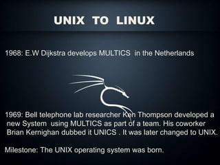 KALI LINUX BY TALHA GORAYA.pptx