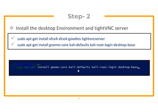 Kali+Linux+in+the+cloud+AWS.pdf