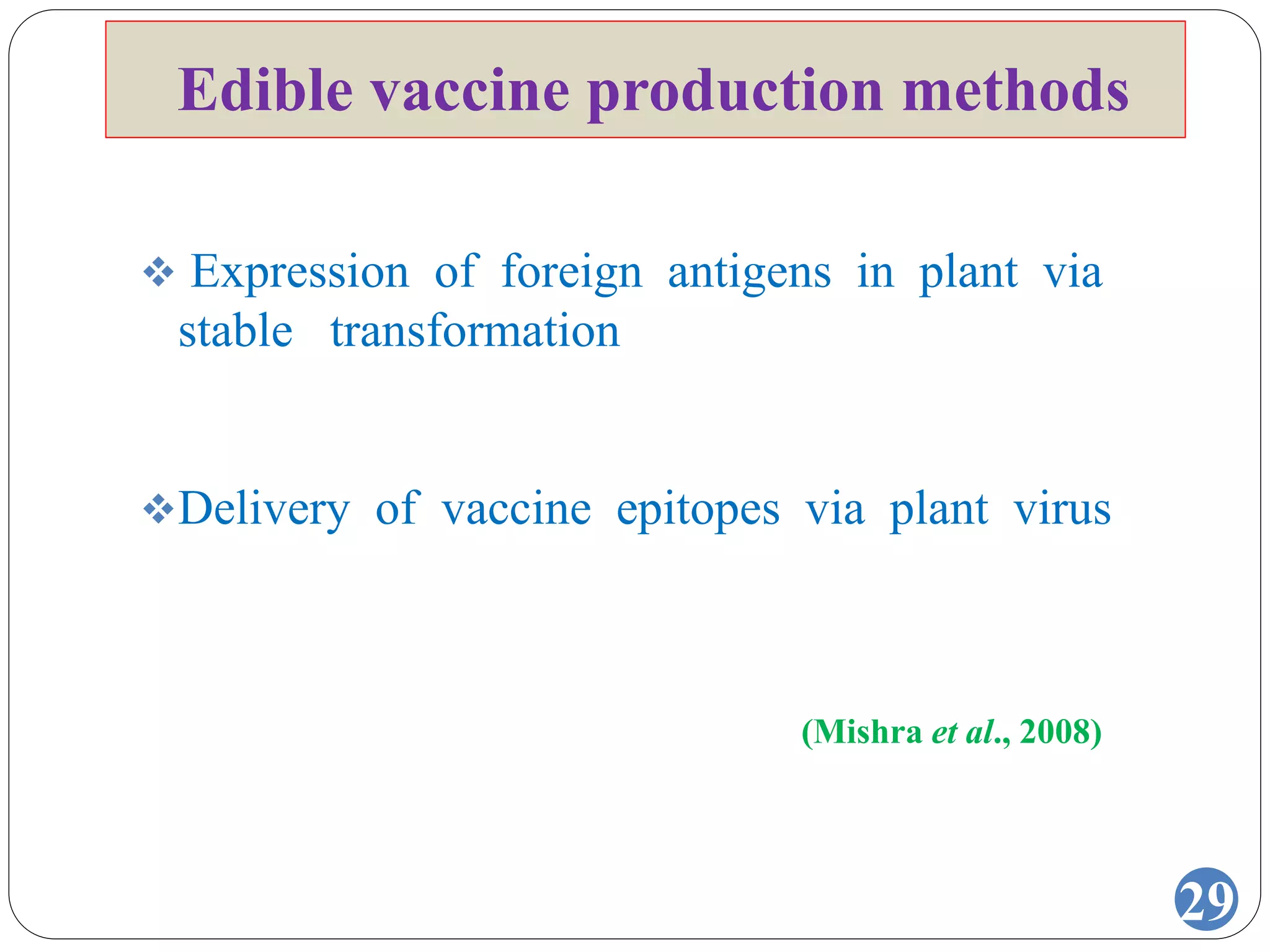 Kalilu seminar | PPT
