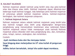 kalimat.ppt