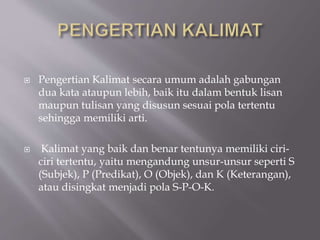 KALIMAT DAN KALIMAT EFEKTIF.pptx