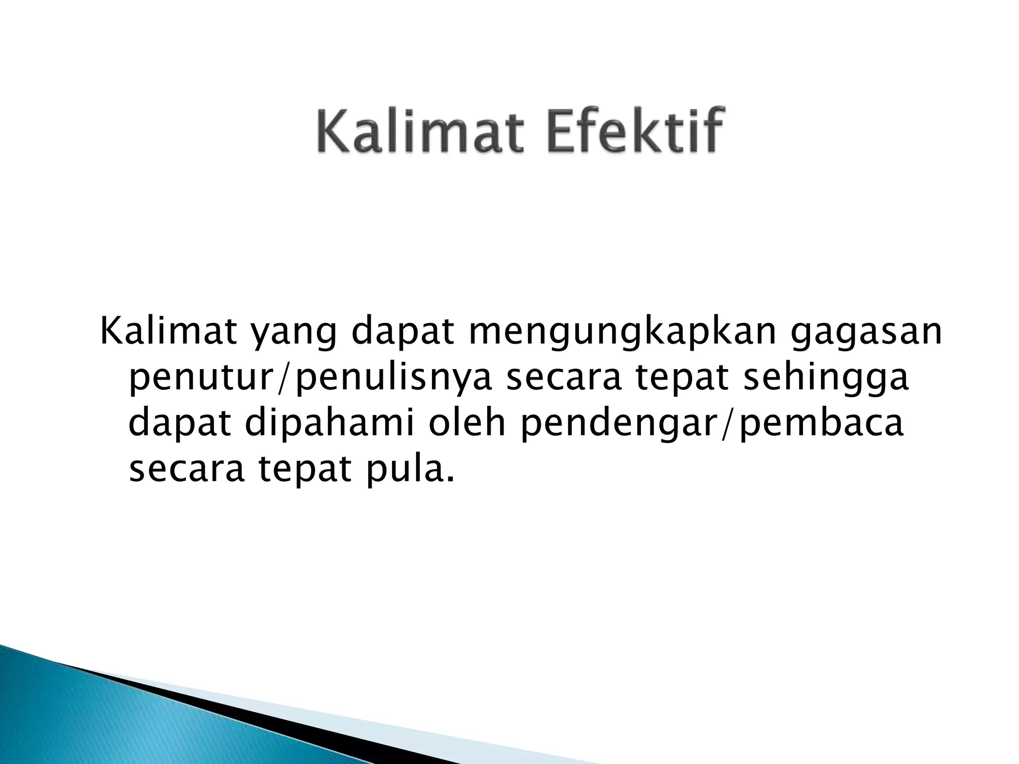 Kalimat_Efektif.pptx