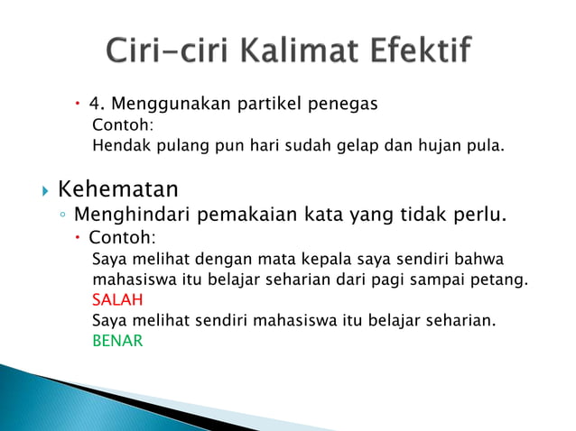 Kalimat_Efektif.pptx