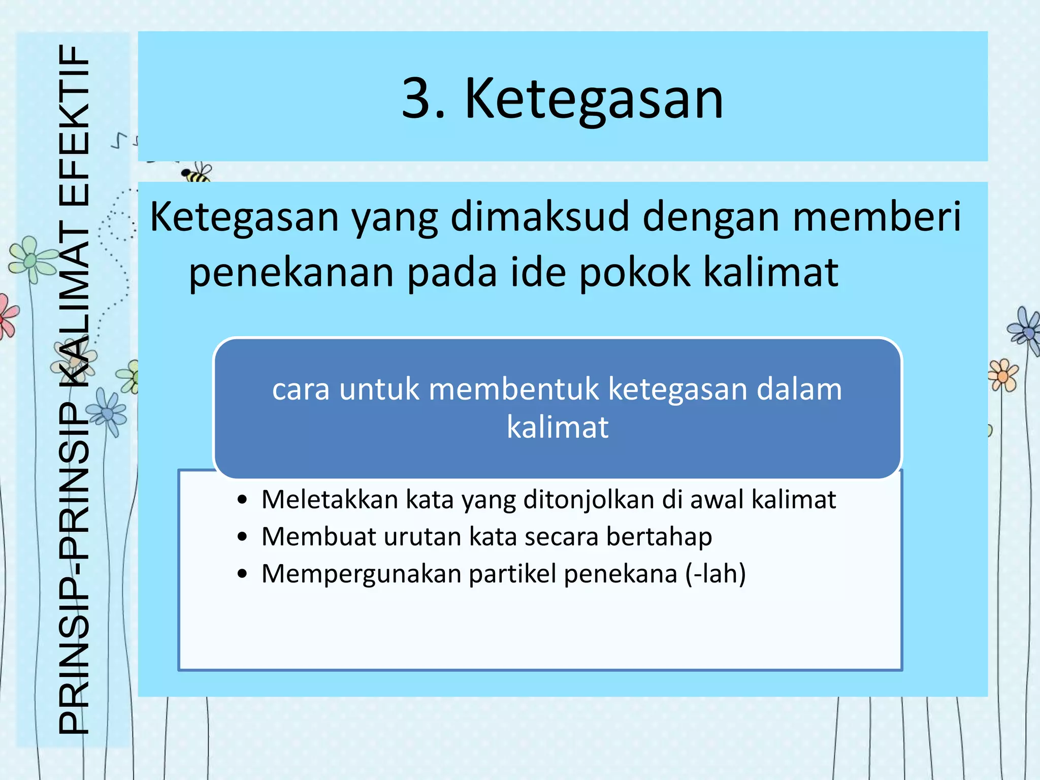 Kalimat_Efektif.pptx