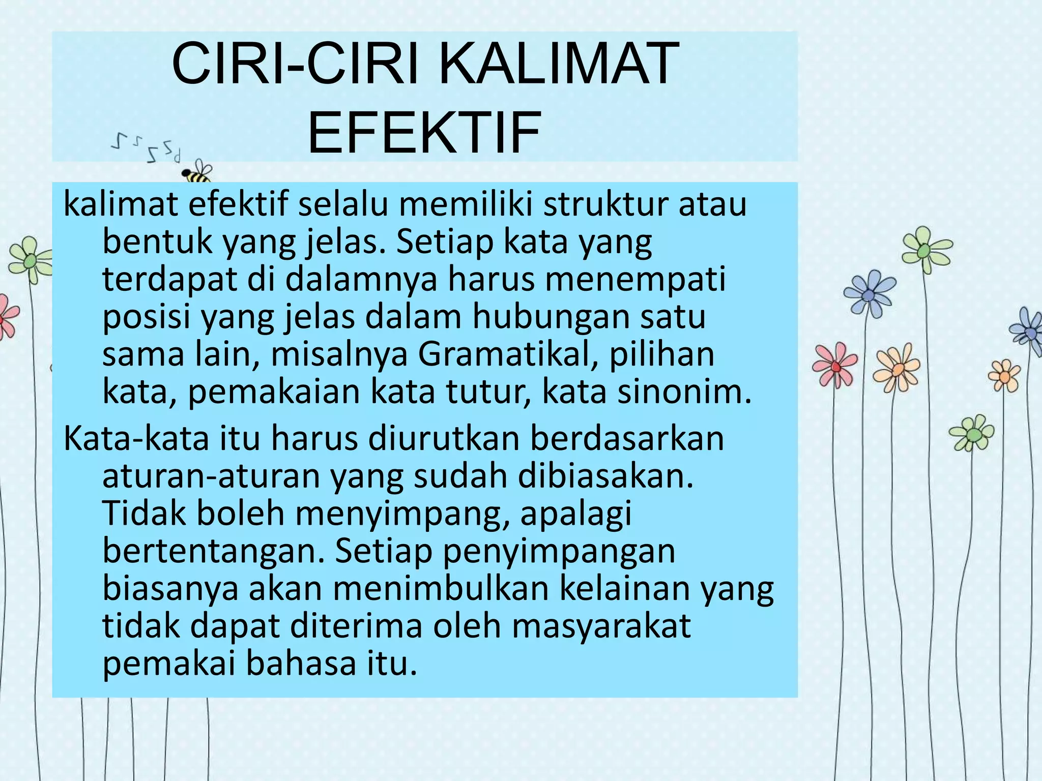Kalimat_Efektif.pptx