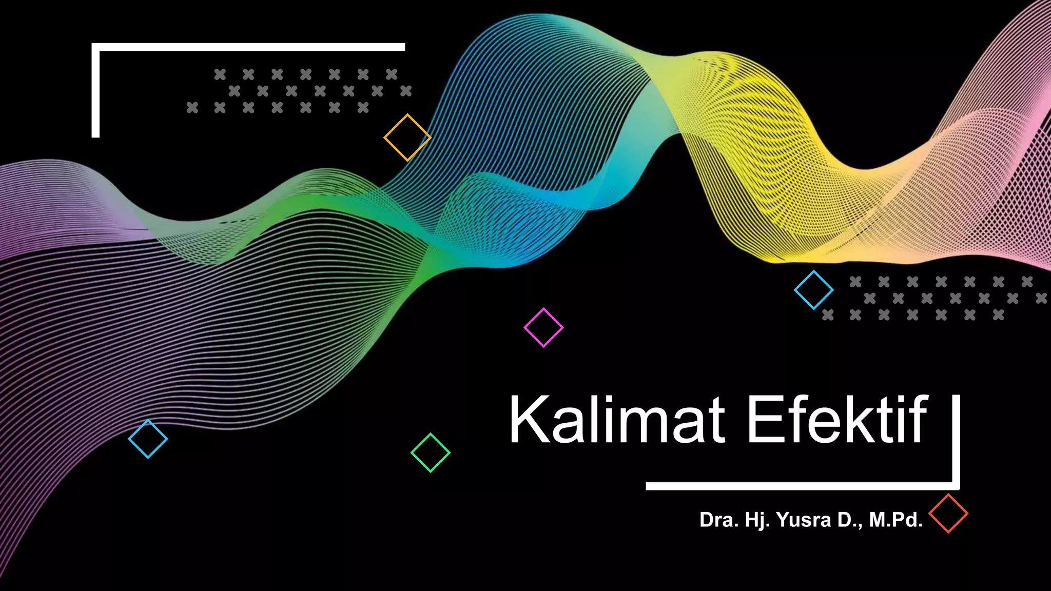 Kalimat Efektif.pptx