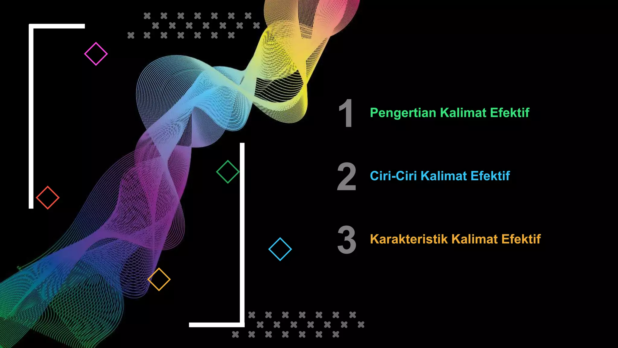 Kalimat Efektif.pptx