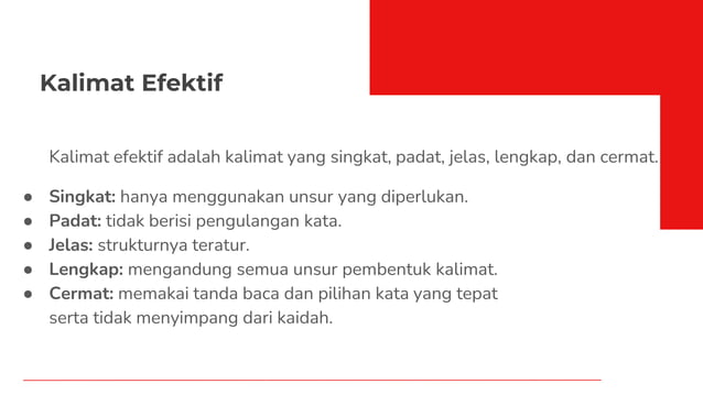 KALIMAT_EFEKTIF_28mar23.pptx