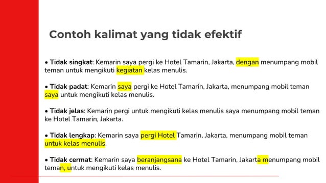 KALIMAT_EFEKTIF_28mar23.pptx